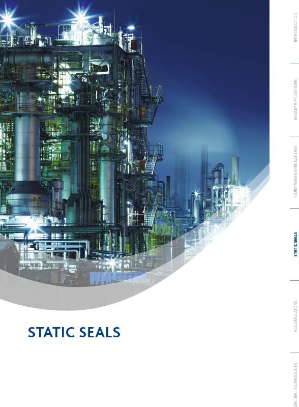 Ünlü Teknik Rulman | Rulman, Redüktör, Güç Aktarım Parçaları