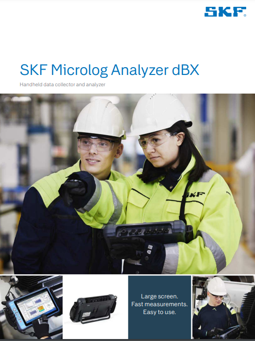 Ünlü Teknik Rulman | Rulman, Redüktör, Güç Aktarım Parçaları