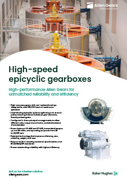 Ünlü Teknik Rulman | Rulman, Redüktör, Güç Aktarım Parçaları